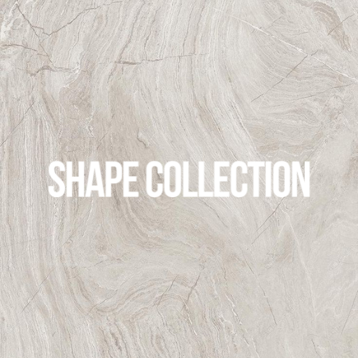 All Product – Shape Collection